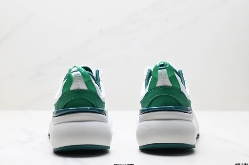 Mirror quality New Balance Shoes