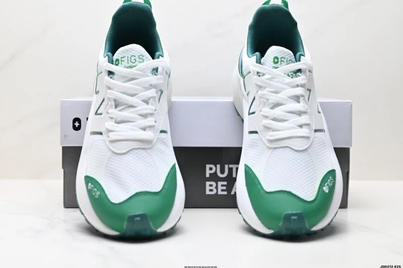Mirror quality New Balance Shoes