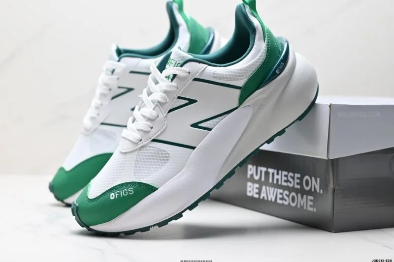 Mirror quality New Balance Shoes