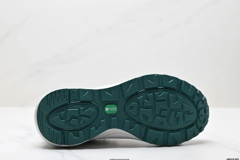 Mirror quality New Balance Shoes
