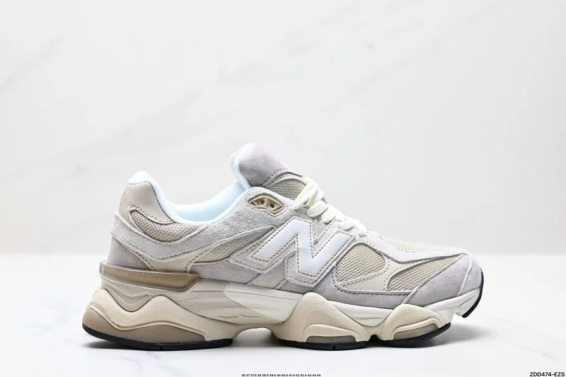 New Balance Shoes