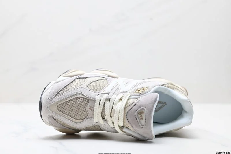 Legit New Balance Shoes