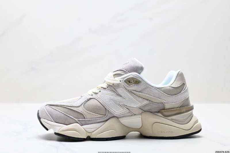 Legit New Balance Shoes