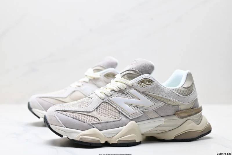 Legit New Balance Shoes