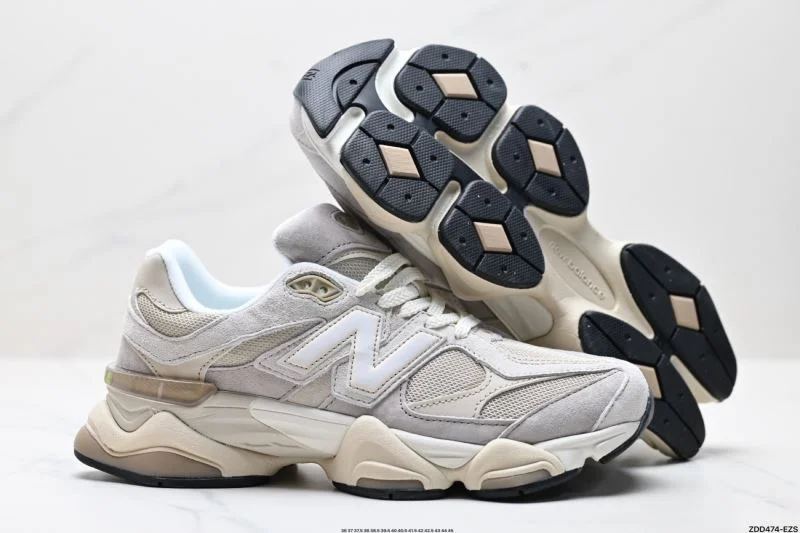 Legit New Balance Shoes
