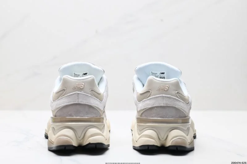 Legit New Balance Shoes