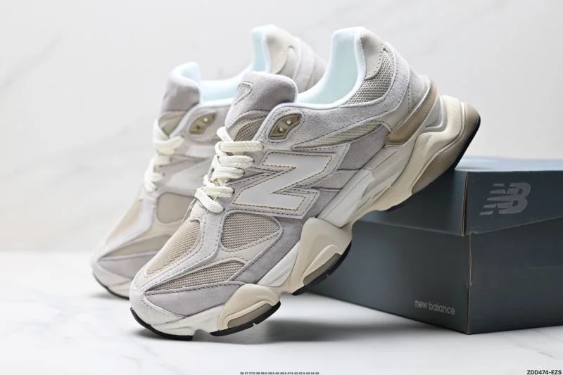 Legit New Balance Shoes
