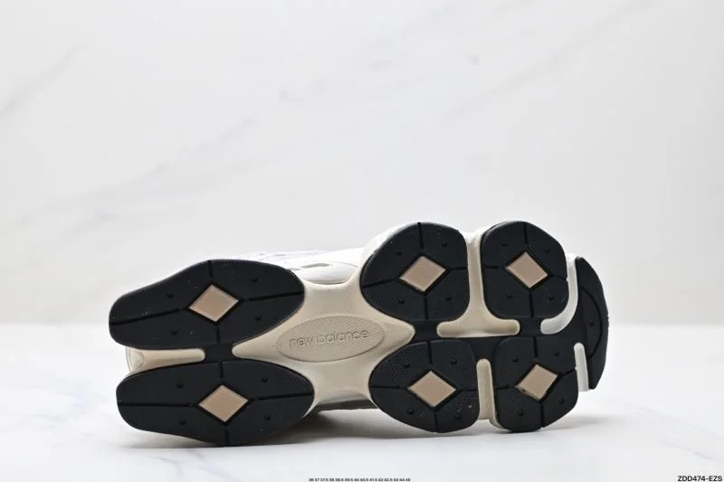 Legit New Balance Shoes