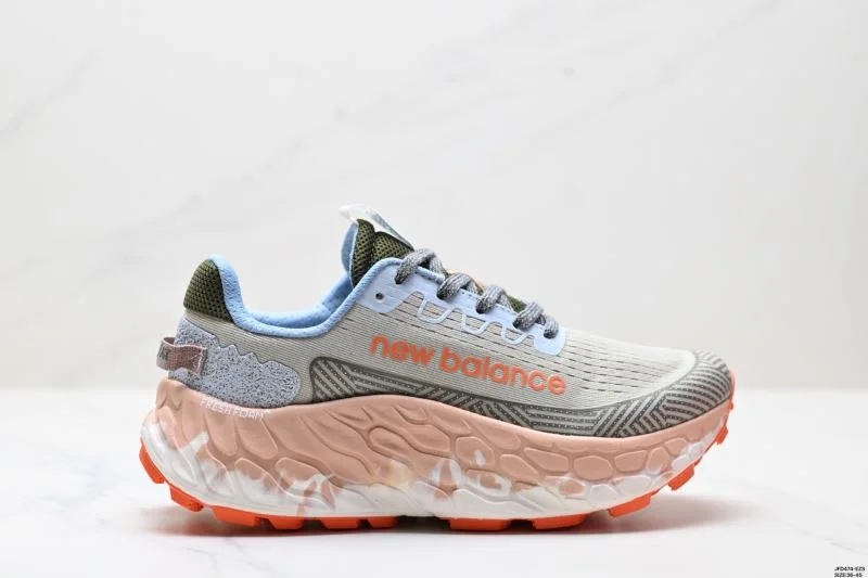 New Balance Shoes