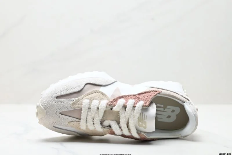 Authentic New Balance Shoes
