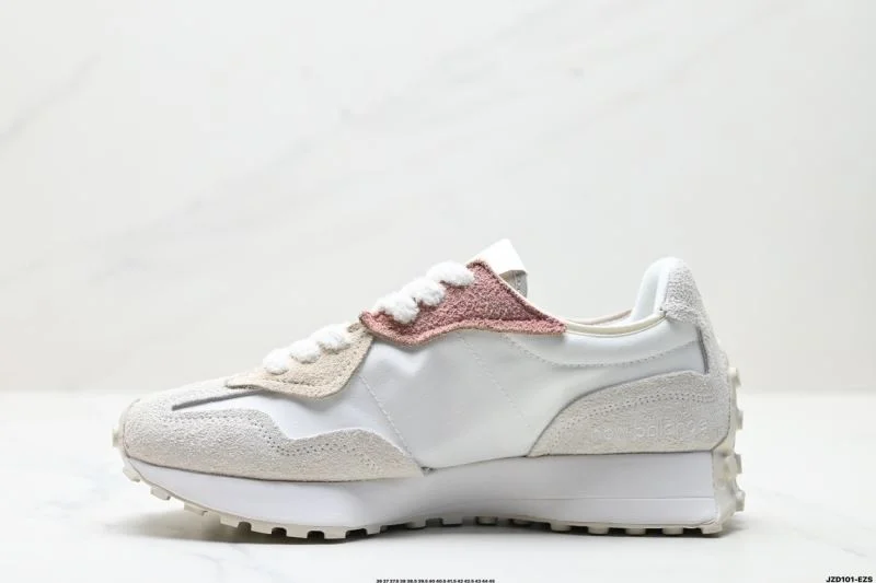 Authentic New Balance Shoes