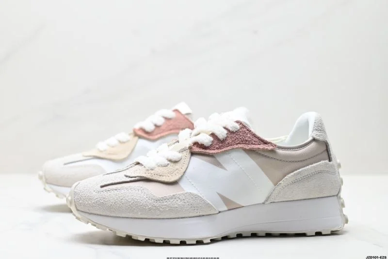 Authentic New Balance Shoes