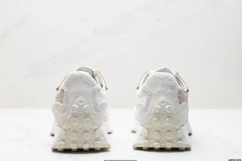 Authentic New Balance Shoes