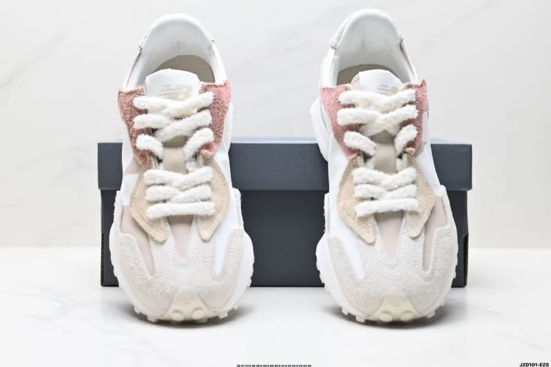 Authentic New Balance Shoes