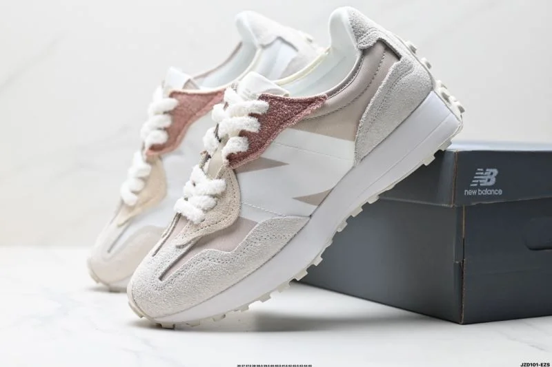 Authentic New Balance Shoes