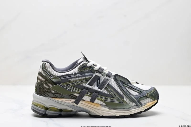 New Balance Shoes