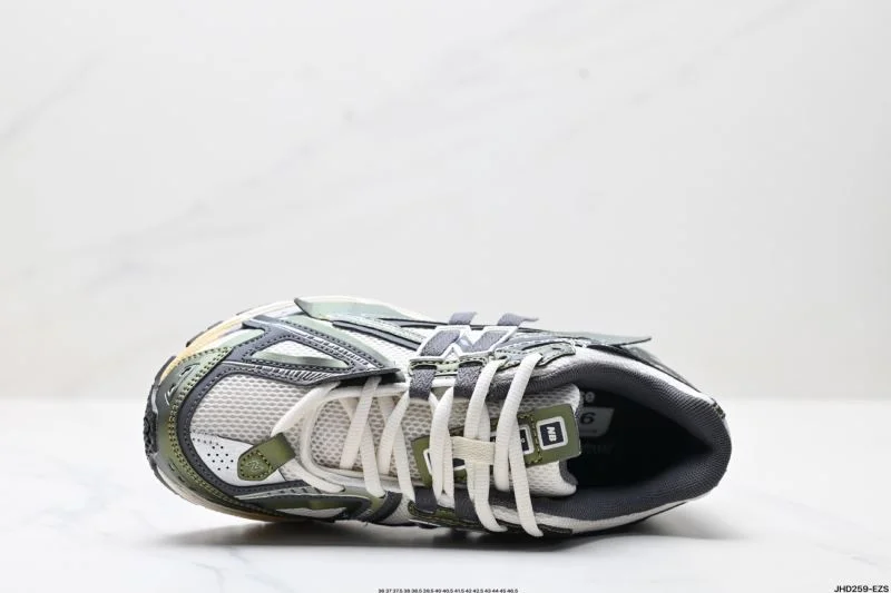 Original New Balance Shoes