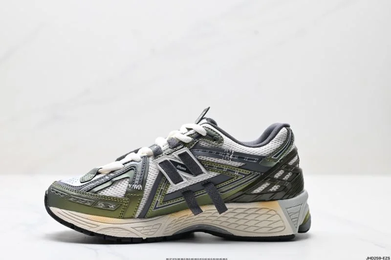 Original New Balance Shoes