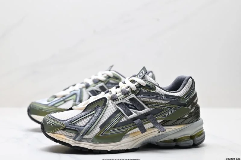 Original New Balance Shoes