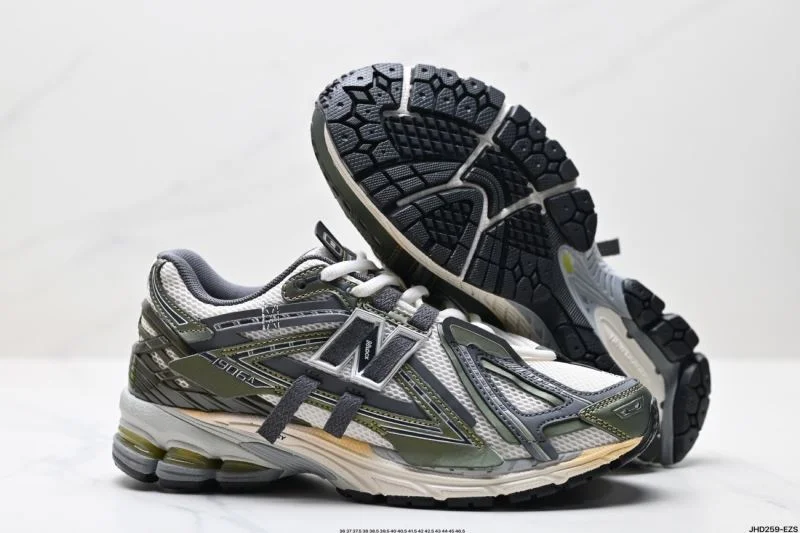 Original New Balance Shoes