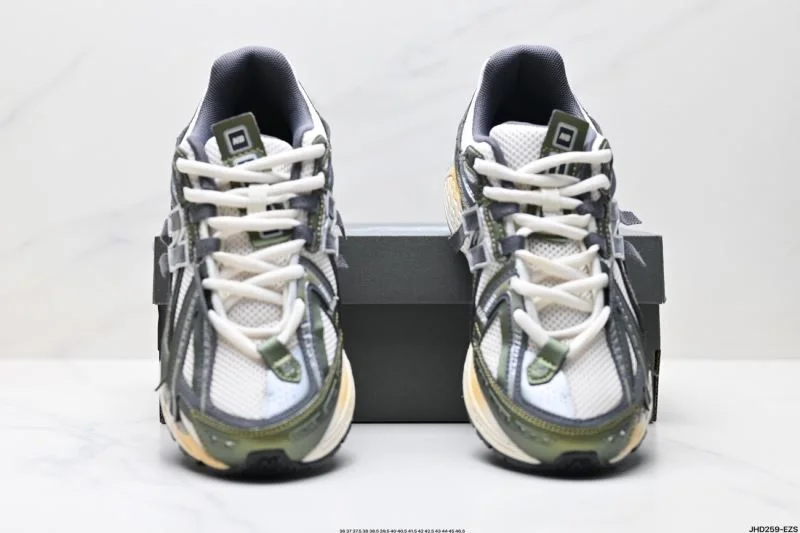 Original New Balance Shoes