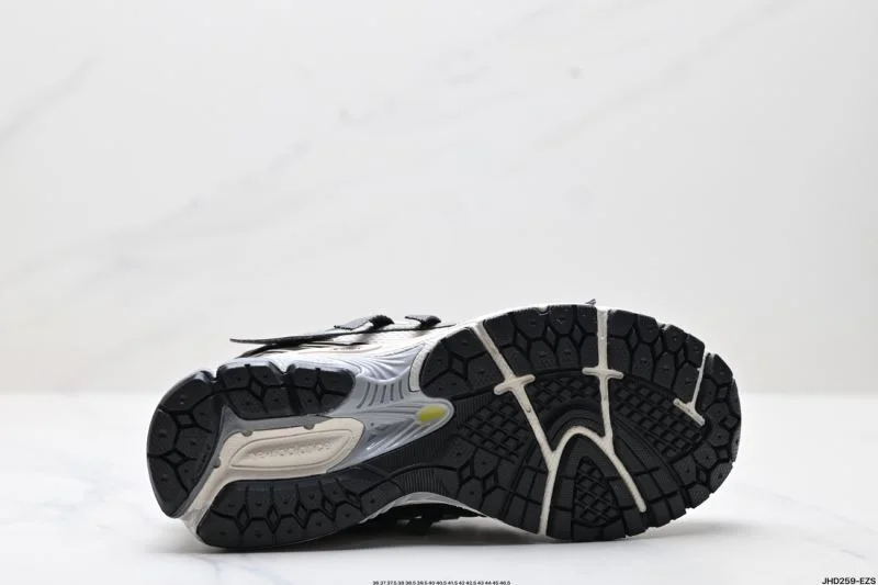 Original New Balance Shoes