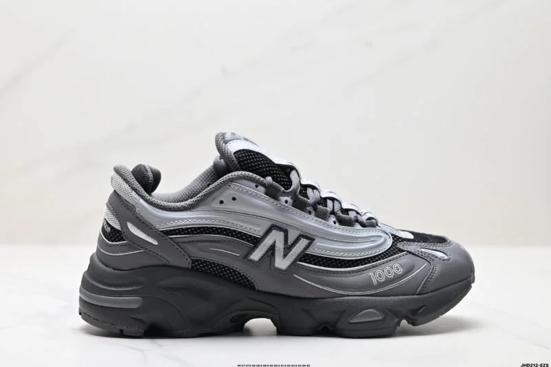 New Balance Shoes