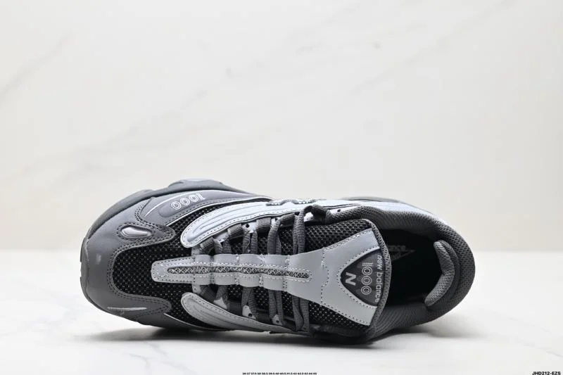 Cut-rate New Balance Shoes