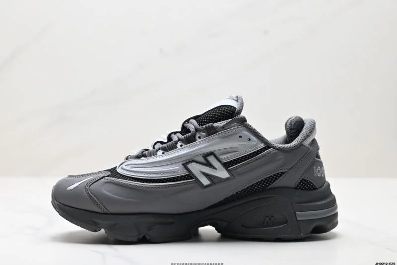 Cut-rate New Balance Shoes