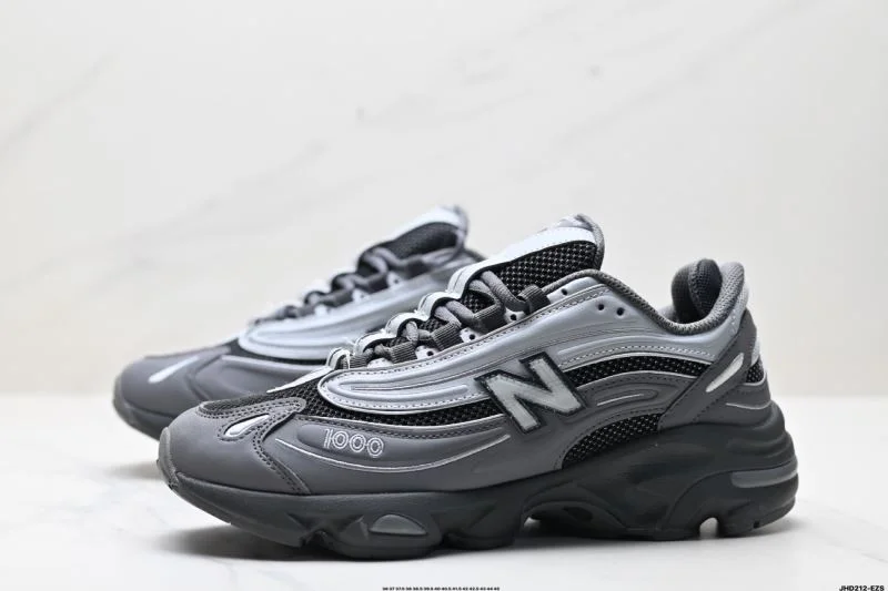 Cut-rate New Balance Shoes