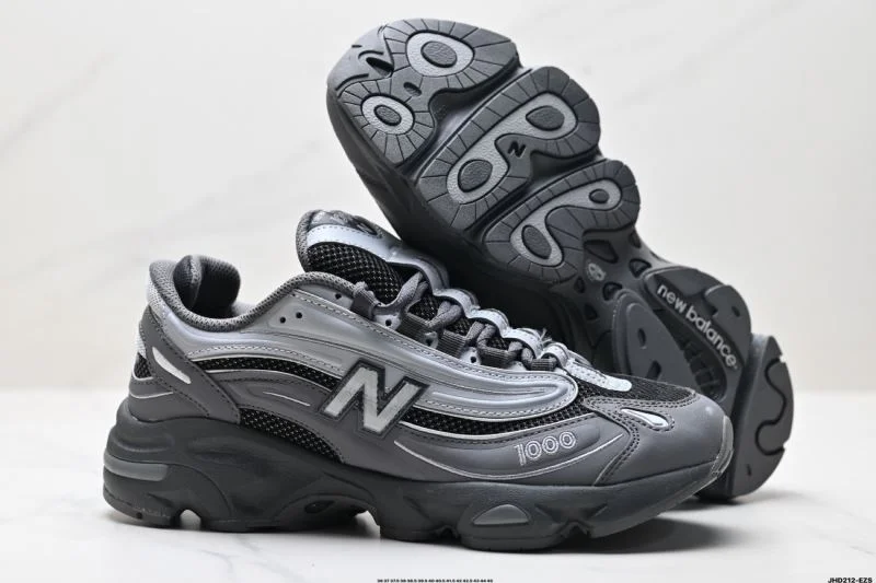Cut-rate New Balance Shoes