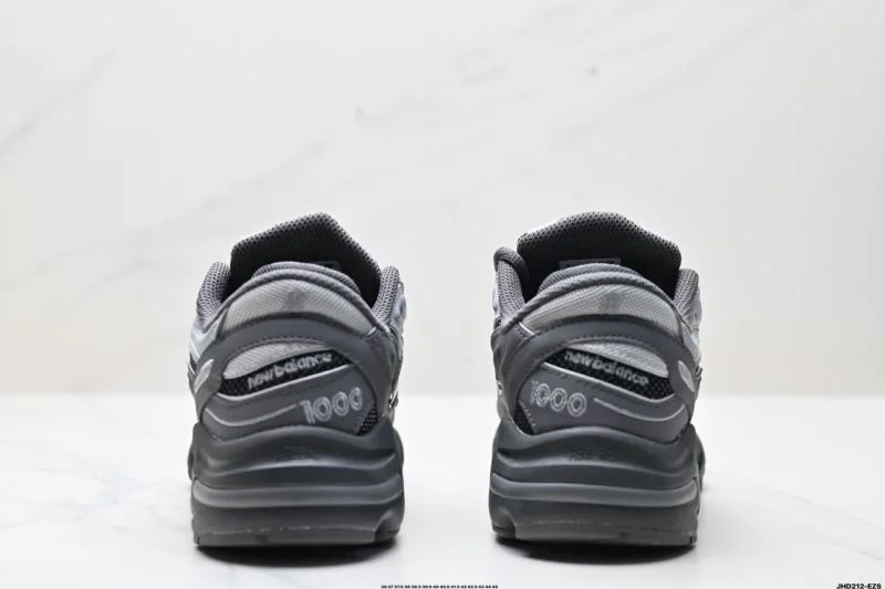 Cut-rate New Balance Shoes
