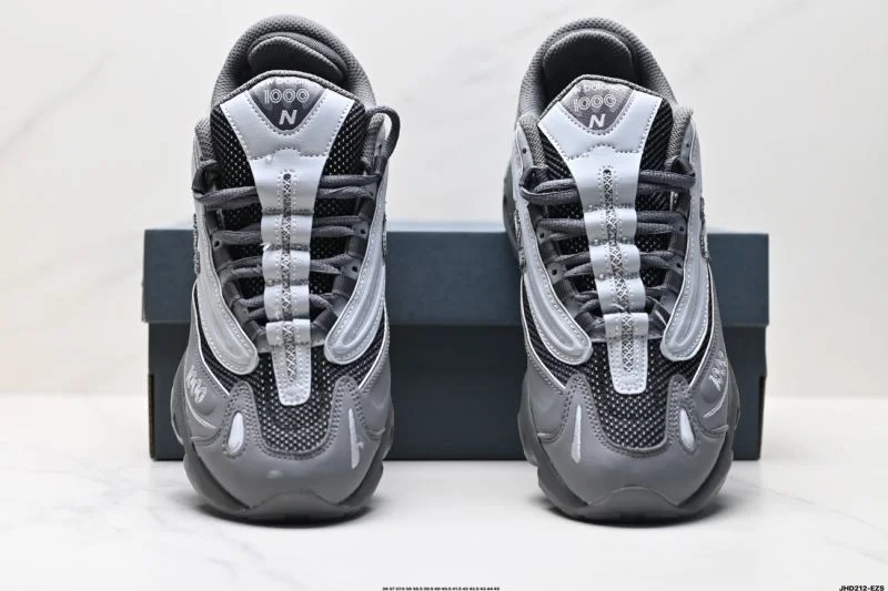 Cut-rate New Balance Shoes