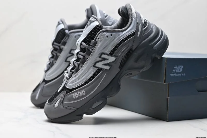 Cut-rate New Balance Shoes