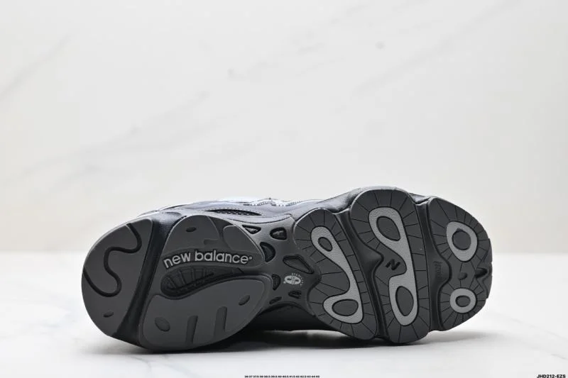 Cut-rate New Balance Shoes