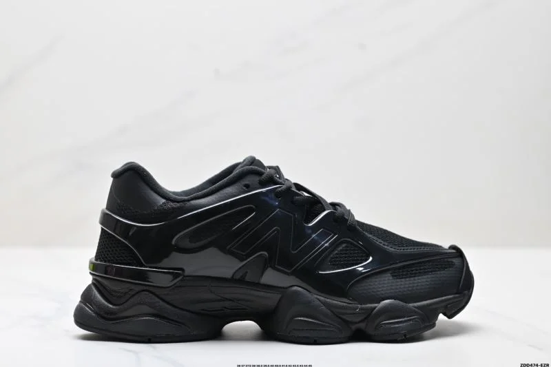 New Balance Shoes