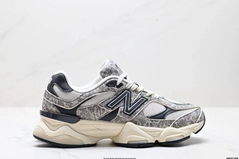 New Balance Shoes
