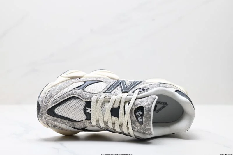 Reasonably priced New Balance Shoes