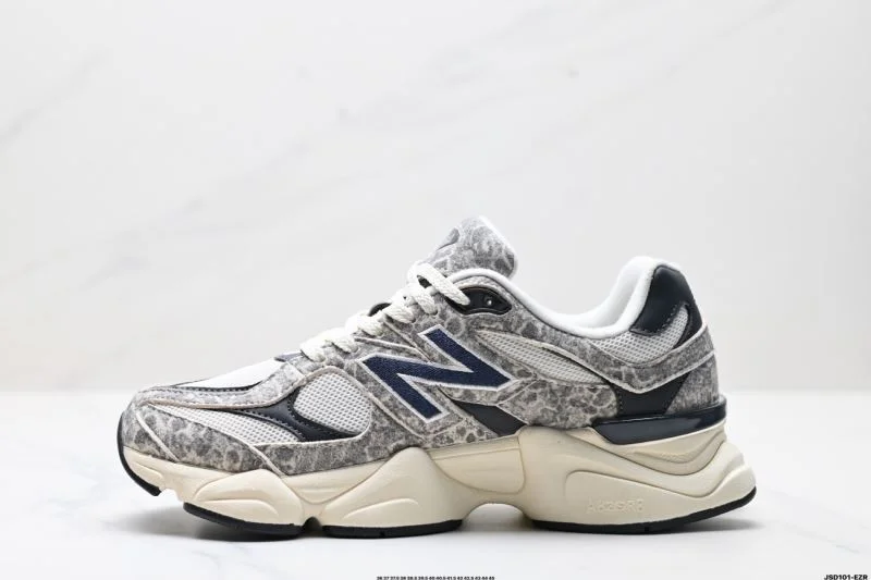 Reasonably priced New Balance Shoes