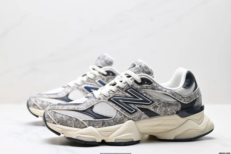 Reasonably priced New Balance Shoes