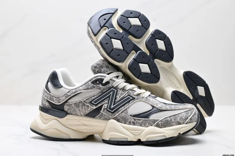 Reasonably priced New Balance Shoes