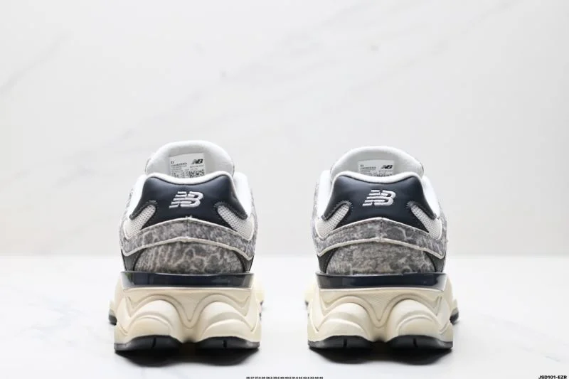 Reasonably priced New Balance Shoes