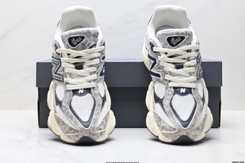 Reasonably priced New Balance Shoes