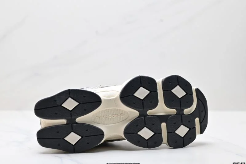 Reasonably priced New Balance Shoes
