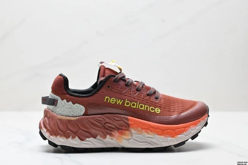 New Balance Shoes
