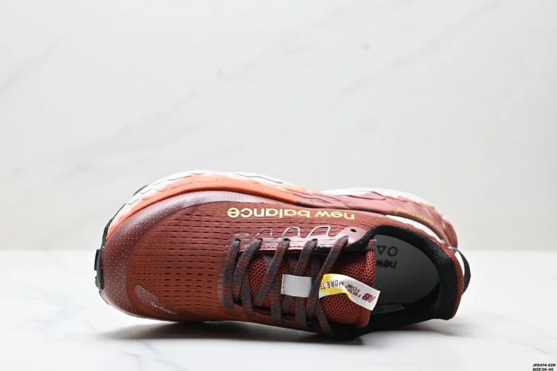 Discounted New Balance Shoes