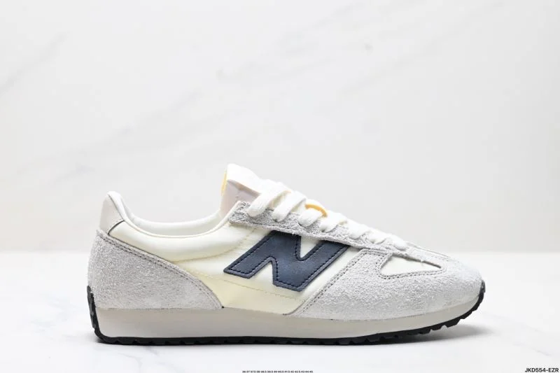 New Balance Shoes