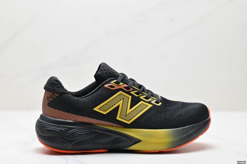 New Balance Shoes