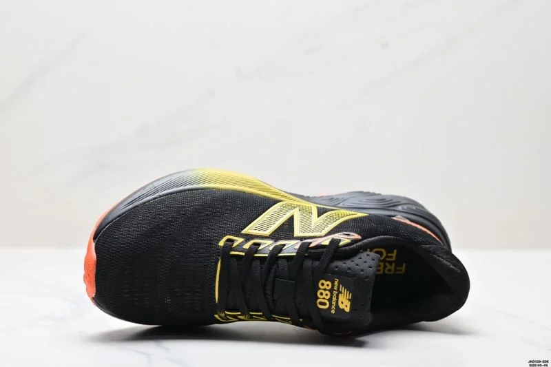 Top match New Balance Shoes
