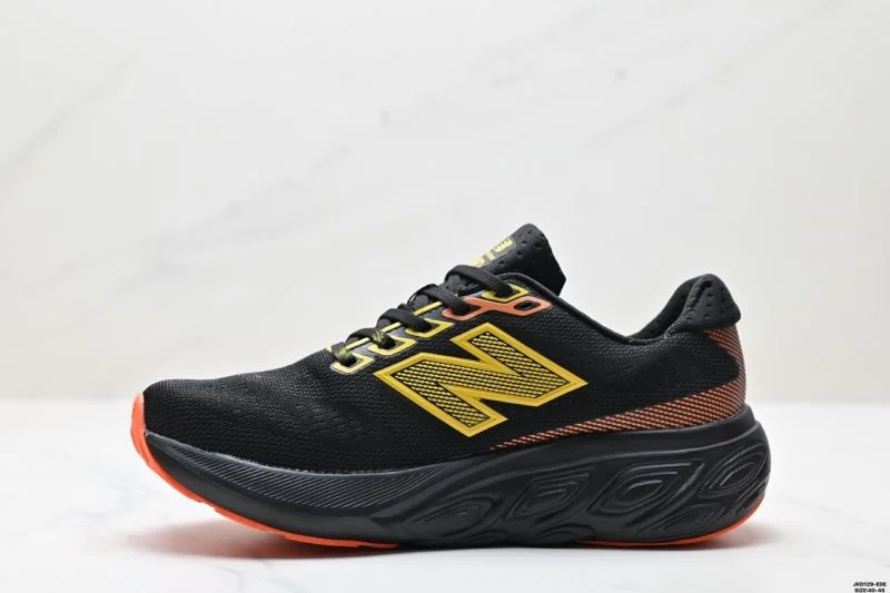 Top match New Balance Shoes